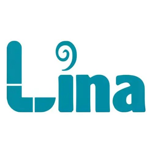 Formovent 200 Inhaler | Dose Pressurised Inhalation | Lina